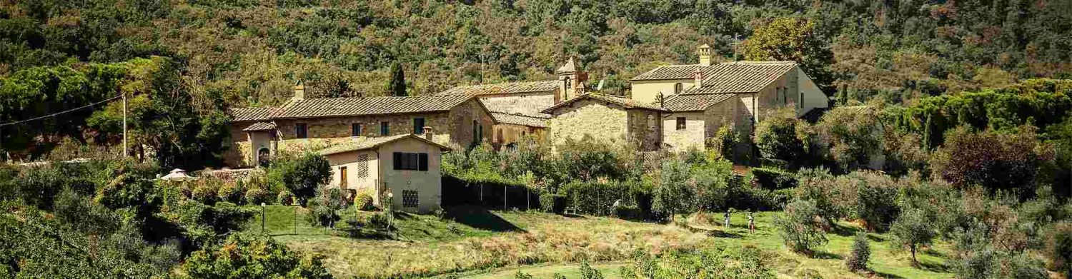 Las mejores casas rurales en España: ¡¡descúbrelas!! - easyDest