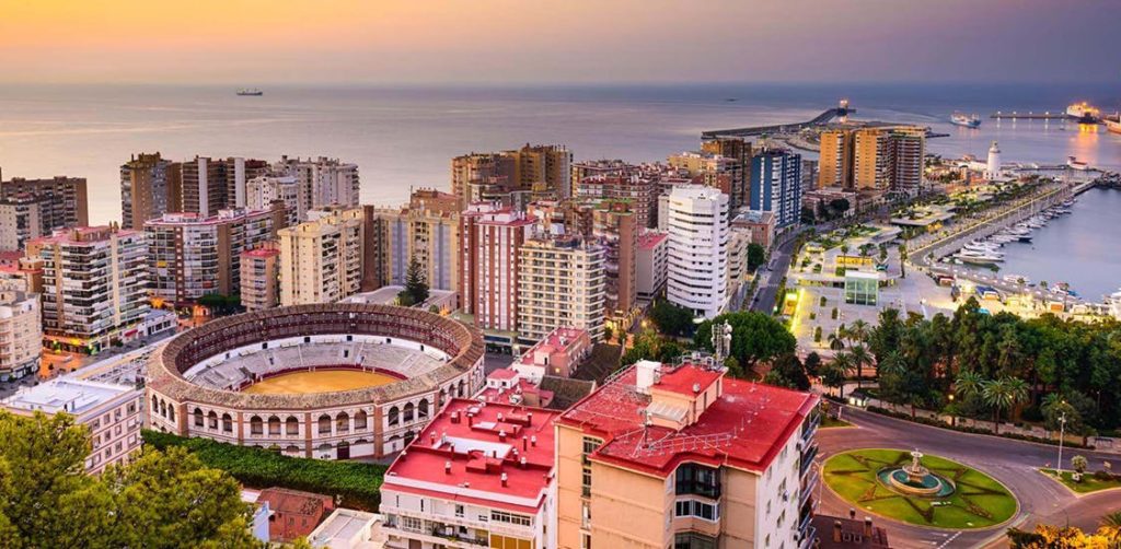 Descubre los mejores Museos en Málaga - easyDest